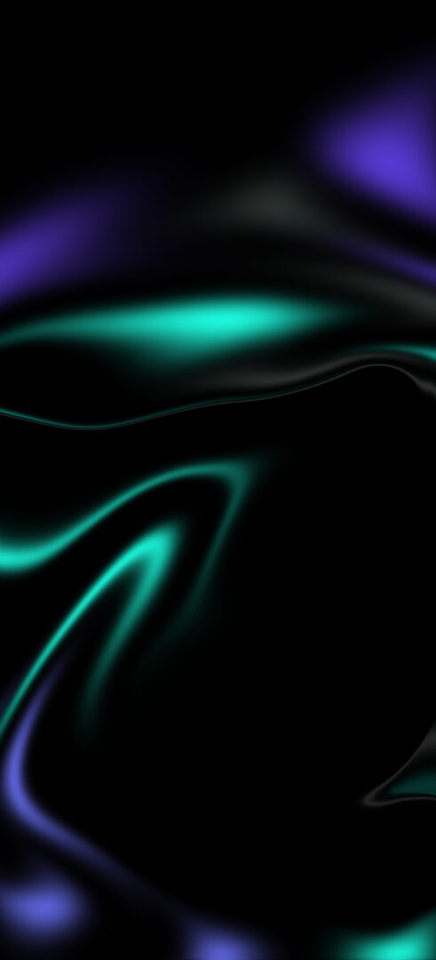 OnePlus posted all of its Wallpaper Contest winners - Android Authority