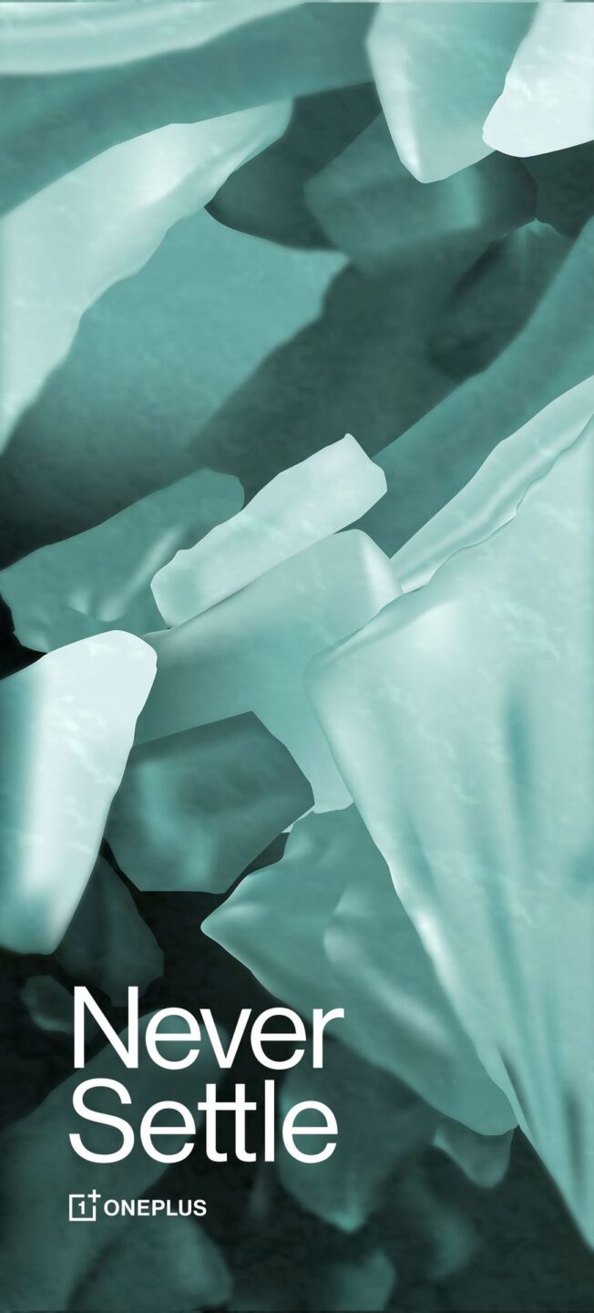 OnePlus posted all of its Wallpaper Contest winners - Android Authority