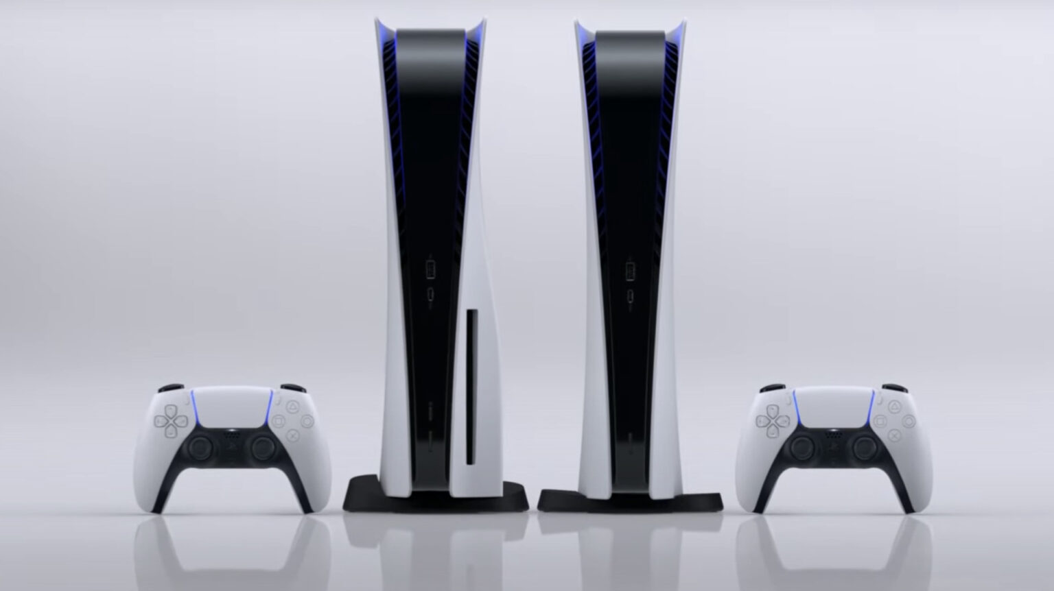 Sony PlayStation 5 release date and pricing confirmed - Android Authority