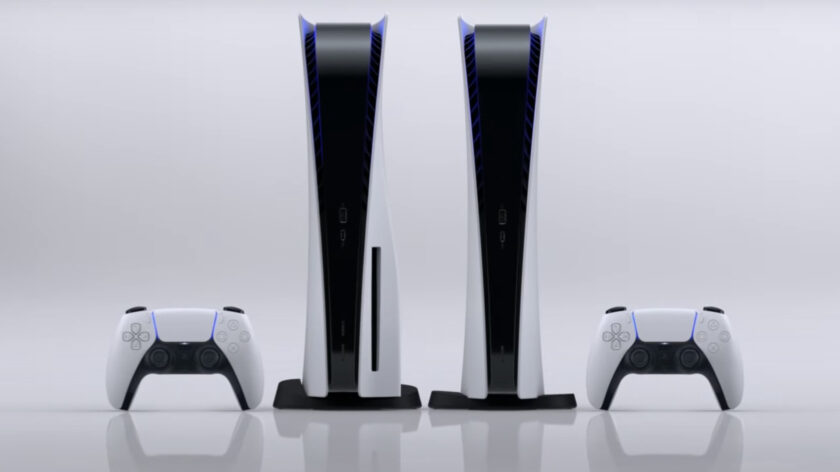 Sony PlayStation 5 release date and pricing confirmed - Android Authority