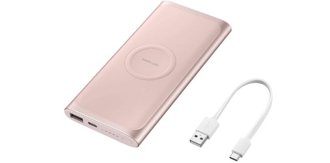 The best Samsung Galaxy S10 accessories: Official accessories roundup