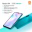 Xiaomi Redmi 9A launches in India for under $100