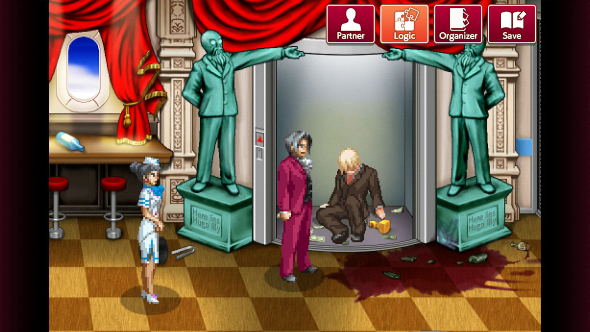 The Best Mystery Games For Android Android Authority The Best Mystery Games For Android Android Authority