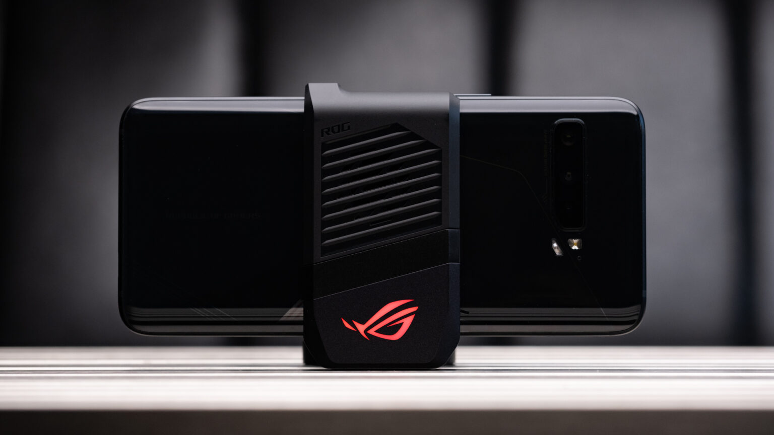 ASUS ROG Phone 3 buyer's guide: Everything you need to know