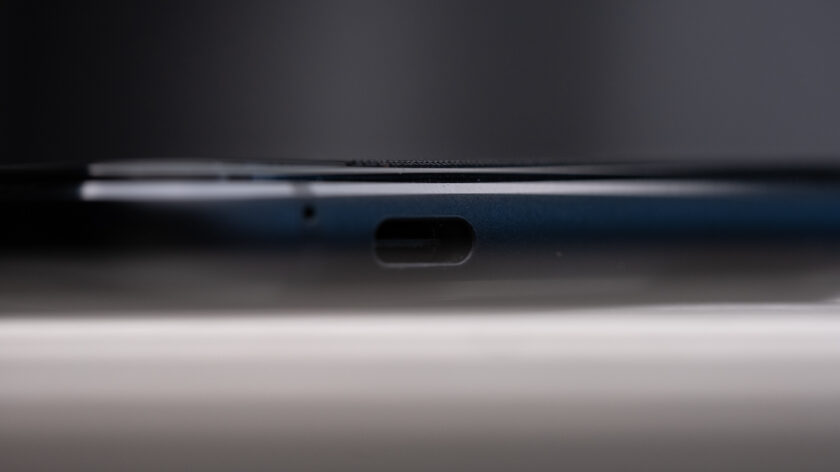 ASUS ROG Phone 3 buyer's guide: Everything you need to know