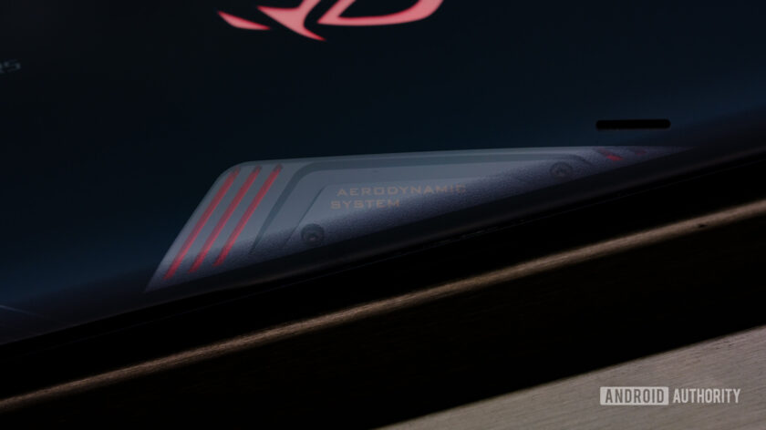 ASUS ROG Phone 3 buyer's guide: Everything you need to know