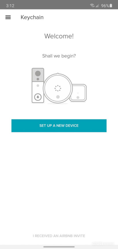 August Smart Lock and View doorbell review: Unlocking potential (and ...