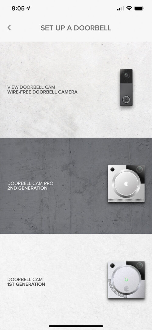 August Smart Lock and View doorbell review: Unlocking potential (and ...