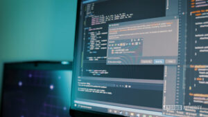 Python vs Java: Which language should you learn? - Android Authority