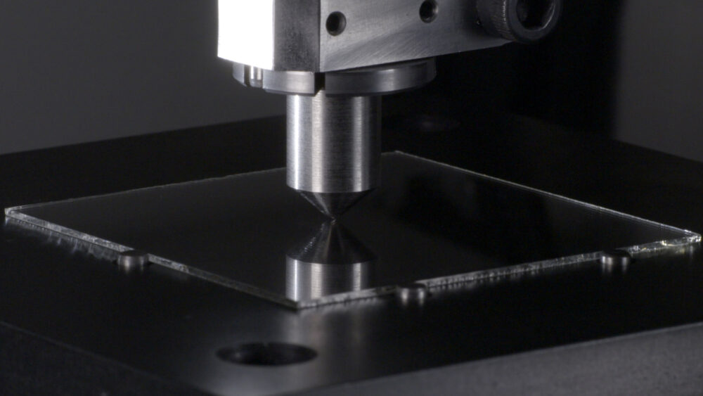 Gorilla Glass vs Dragontrail Glass vs Ceramic Shield and beyond