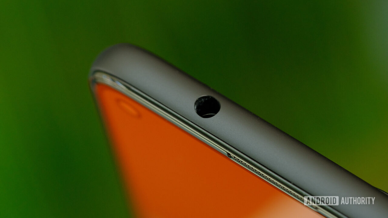 Google Pixel 4a review: Google's best budget phone in years