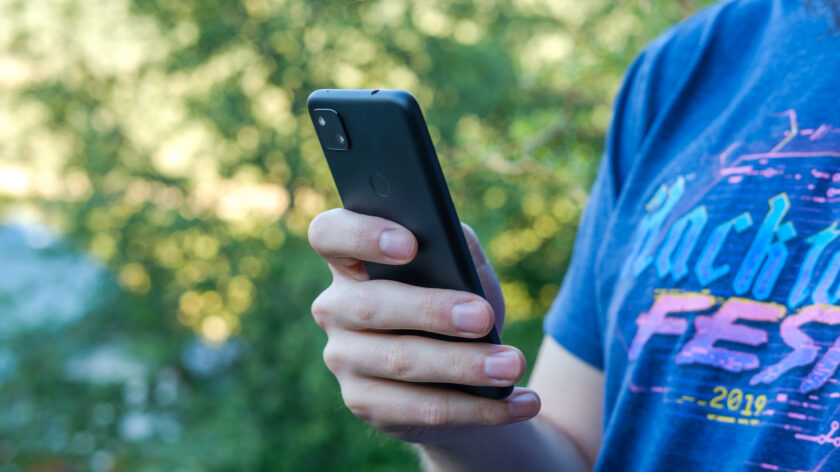 How Qualcomm built a mobile empire (and will it last?) - Android Authority