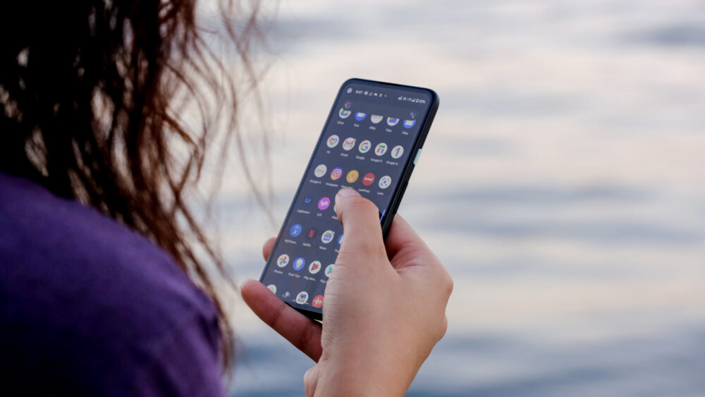 Pixel 4a battery mystery solved: Investigation reveals ‘real hack job ...