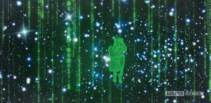 How to use classes in Java - Android Authority