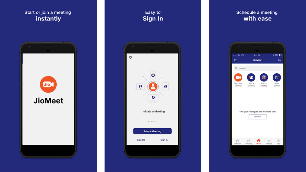5 Android apps you shouldn't miss this week! - Android Apps Weekly