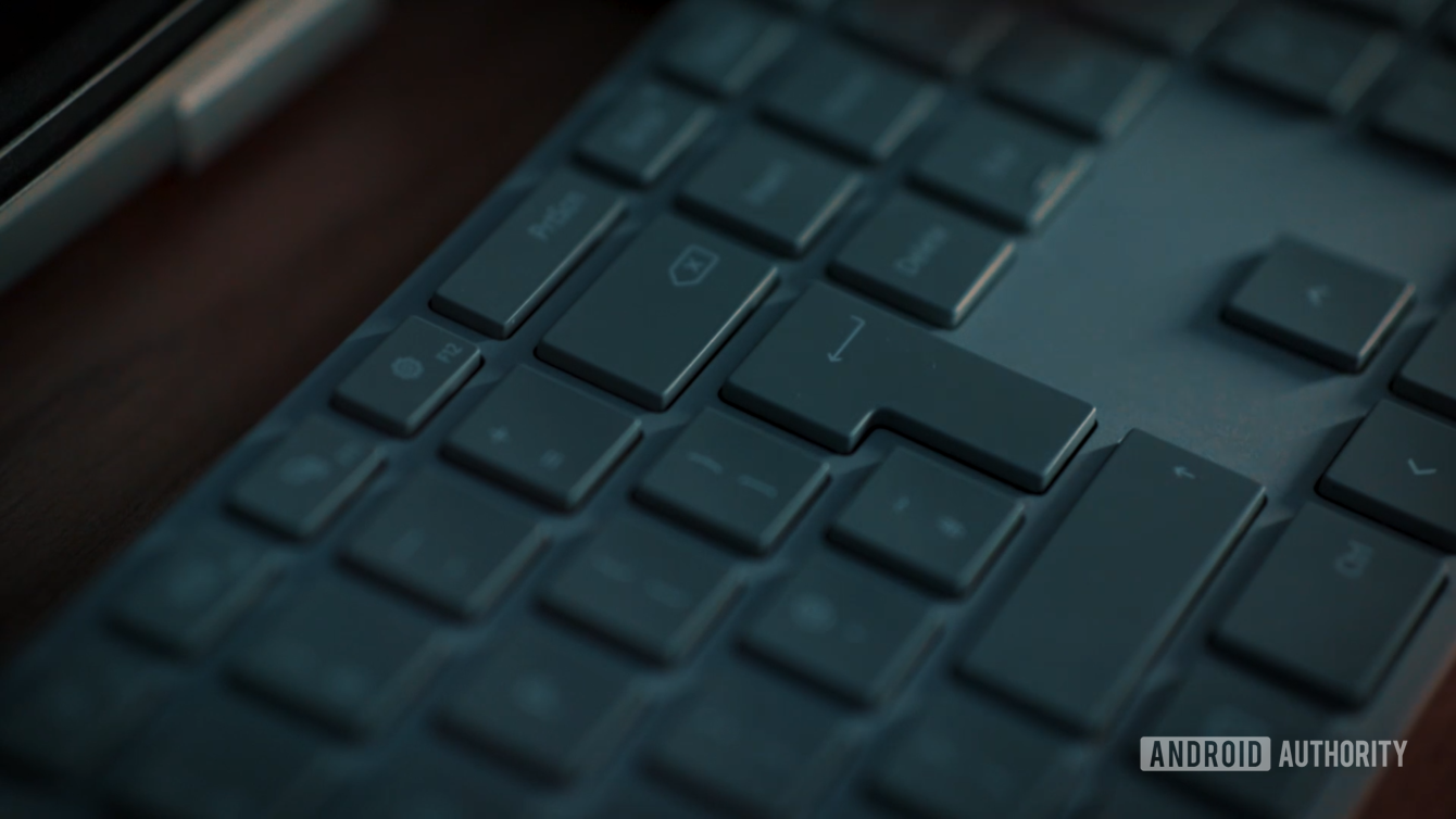 The best Android Bluetooth keyboards compatible with multiple OSs