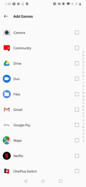 OnePlus Buds review: Perfect for OnePlus smartphones - Android Authority
