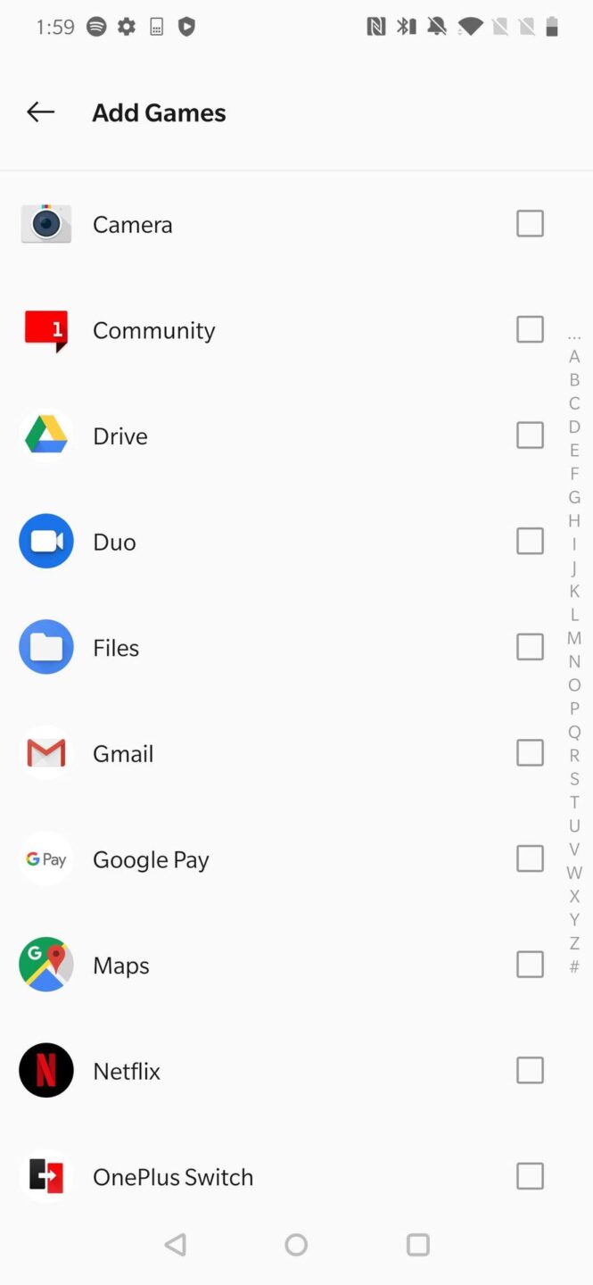 OnePlus Buds review: Perfect for OnePlus smartphones - Android Authority