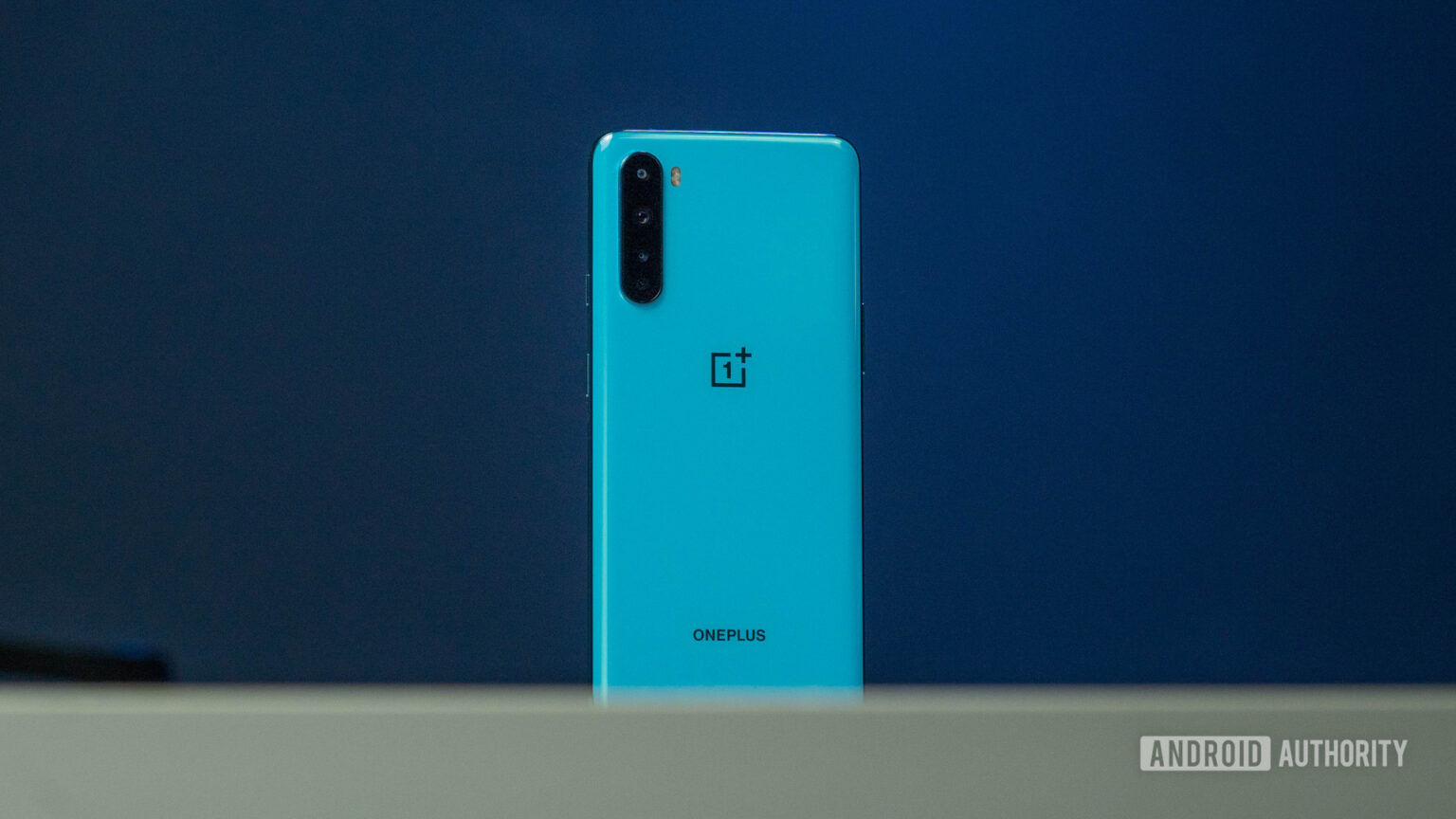 OnePlus' birthday: Eight years of hits (and misses) - Android Authority