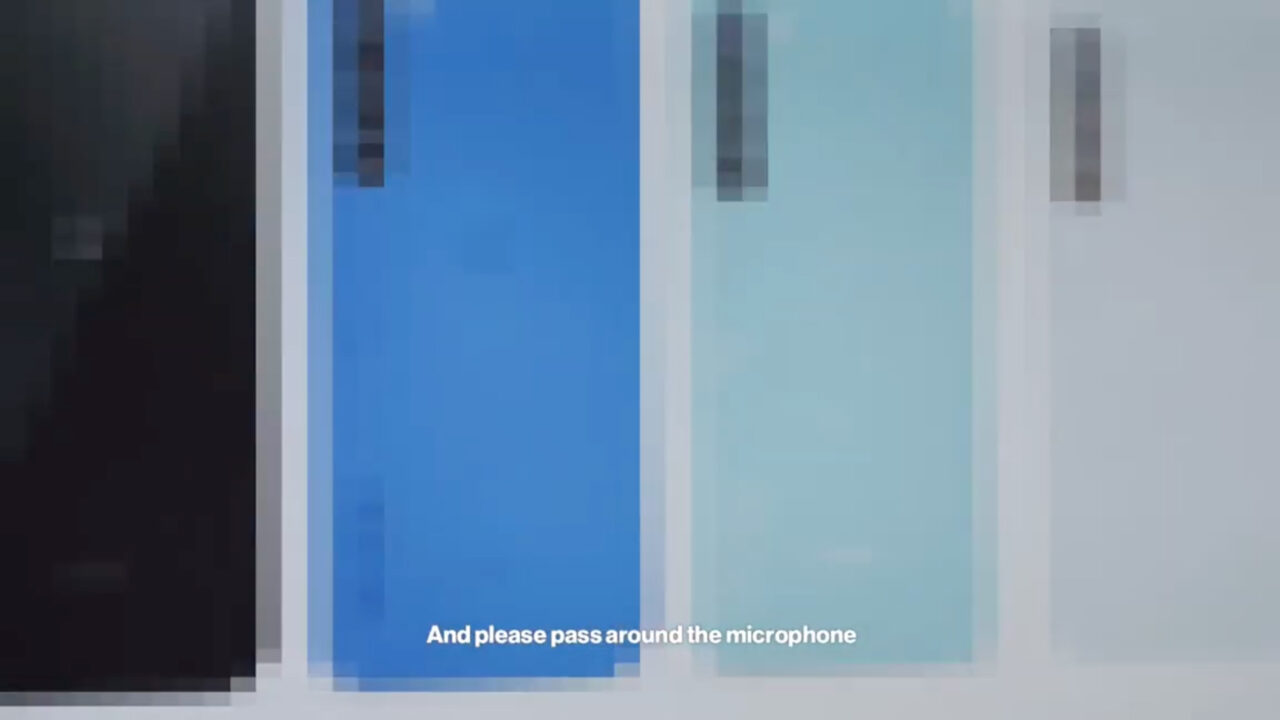 OnePlus Nord colors: Here are the rumors - Android Authority