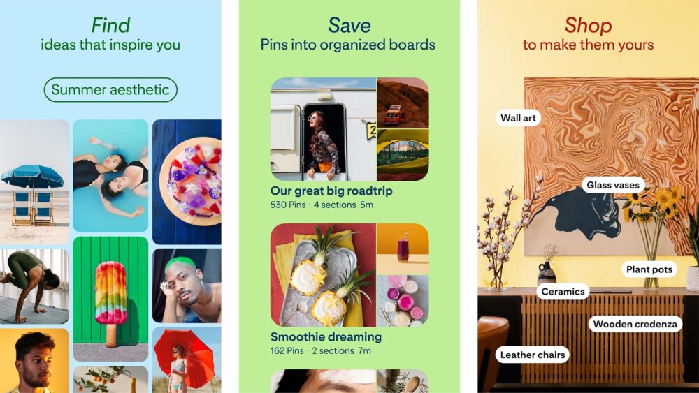 10 best weed apps for Android for most cannabis users - Android Authority