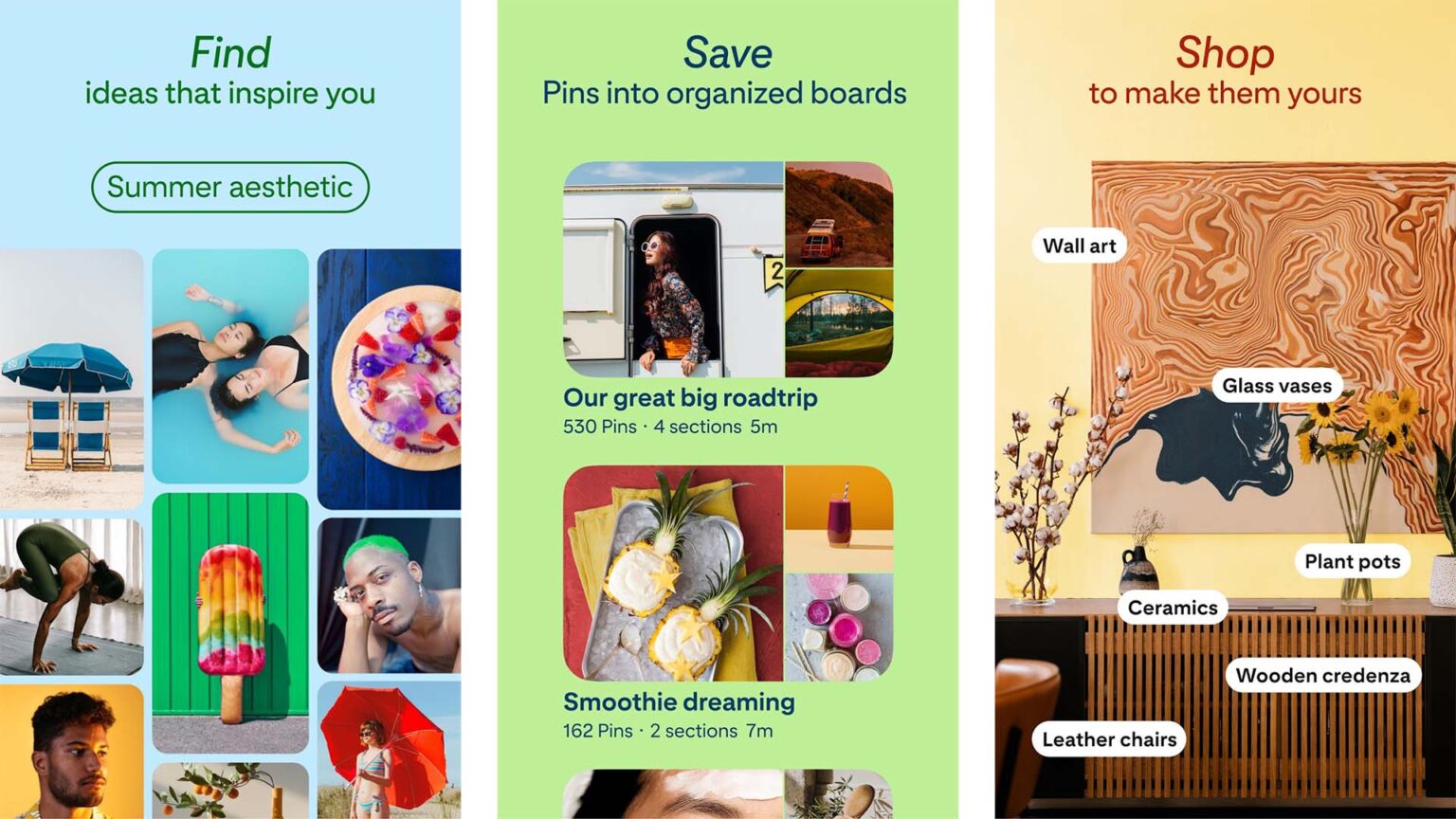 10 best weed apps for Android for most cannabis users - Android Authority