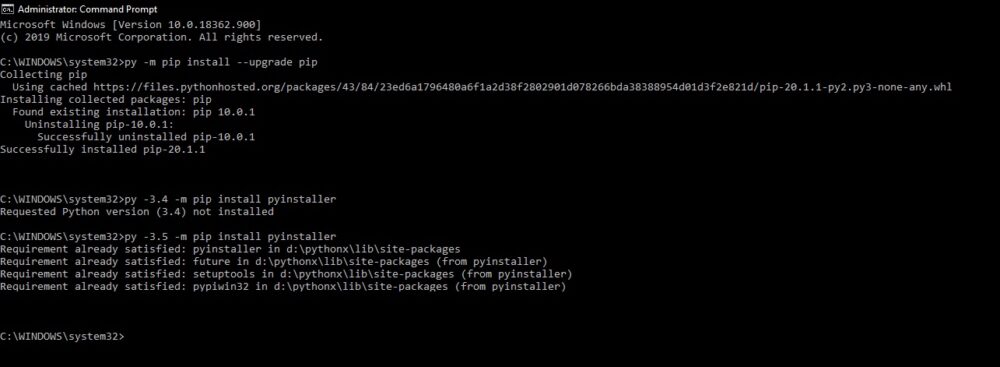 How to make a game in Python: Step by step tutorial - Android Authority