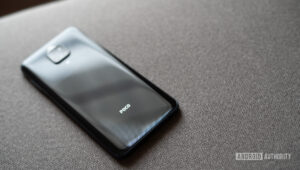 POCO M2 Pro review: A better Redmi Note 9 Pro - Android Authority
