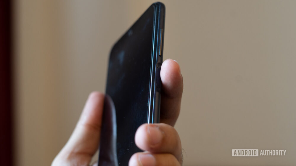 POCO M2 Pro review: A better Redmi Note 9 Pro - Android Authority