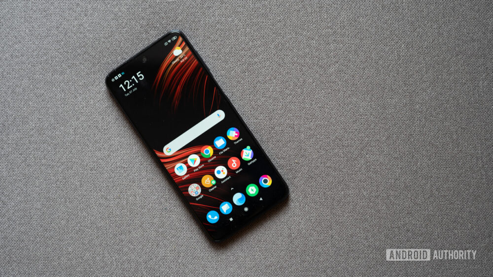 POCO M2 Pro review: A better Redmi Note 9 Pro - Android Authority