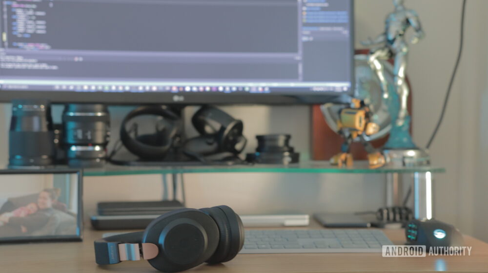 Scoped storage tutorial for Android Studio - Android Authority
