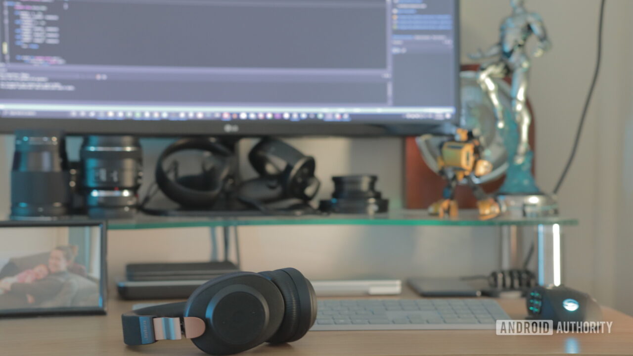 Scoped storage tutorial for Android Studio - Android Authority