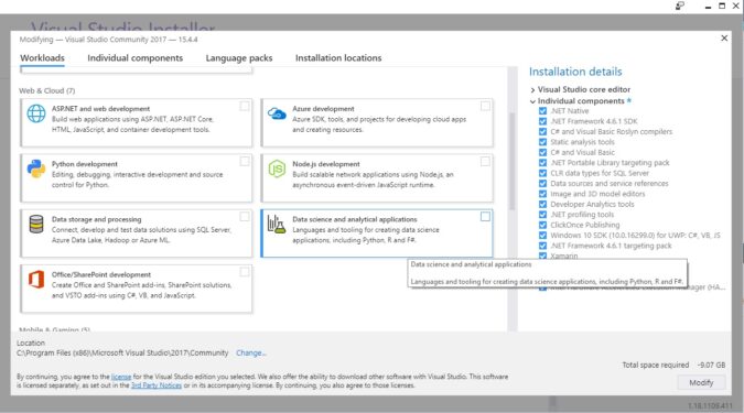 How to install Python on Windows, Mac, or Linux - Android Authority