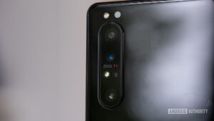 Sony in 2021: 5 things we want to see - Android Authority