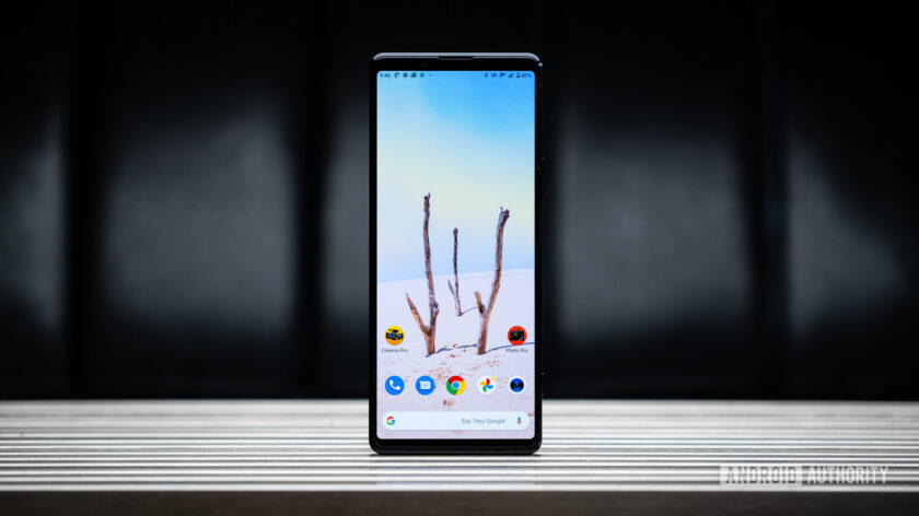 Android 11 update: Which phones have already received it?