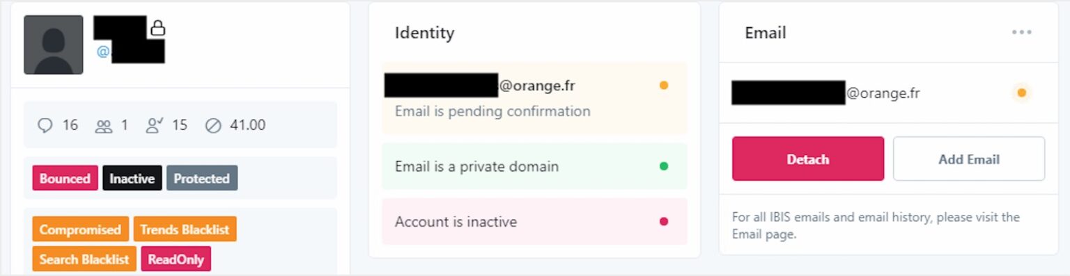 Here's how high-profile Twitter accounts got hacked in latest breach