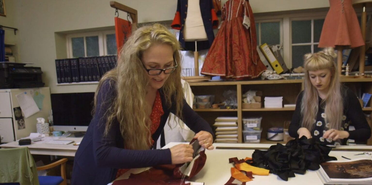 CuriosityStream review: The online service for science fans