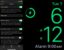 How to set an alarm on an Apple Watch - Android Authority