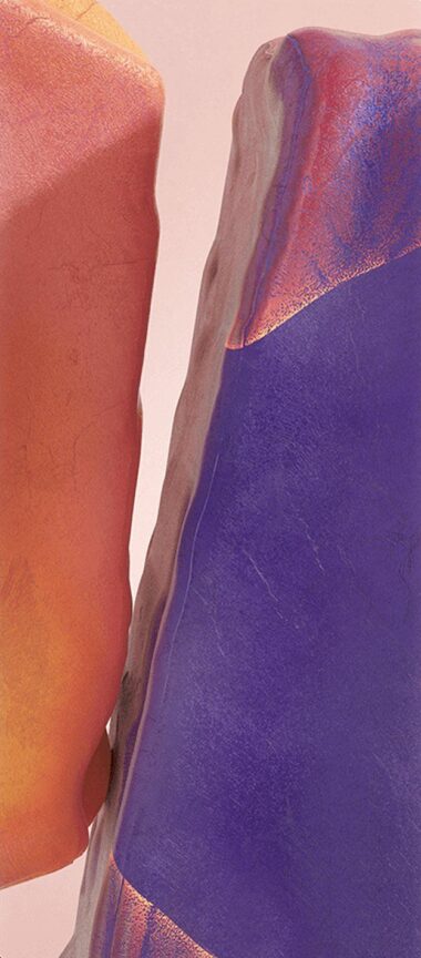 Download Samsung Galaxy Note 20 wallpapers here - Android Authority