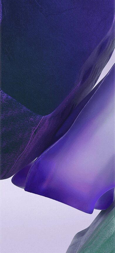 Download Samsung Galaxy Note 20 wallpapers here - Android Authority