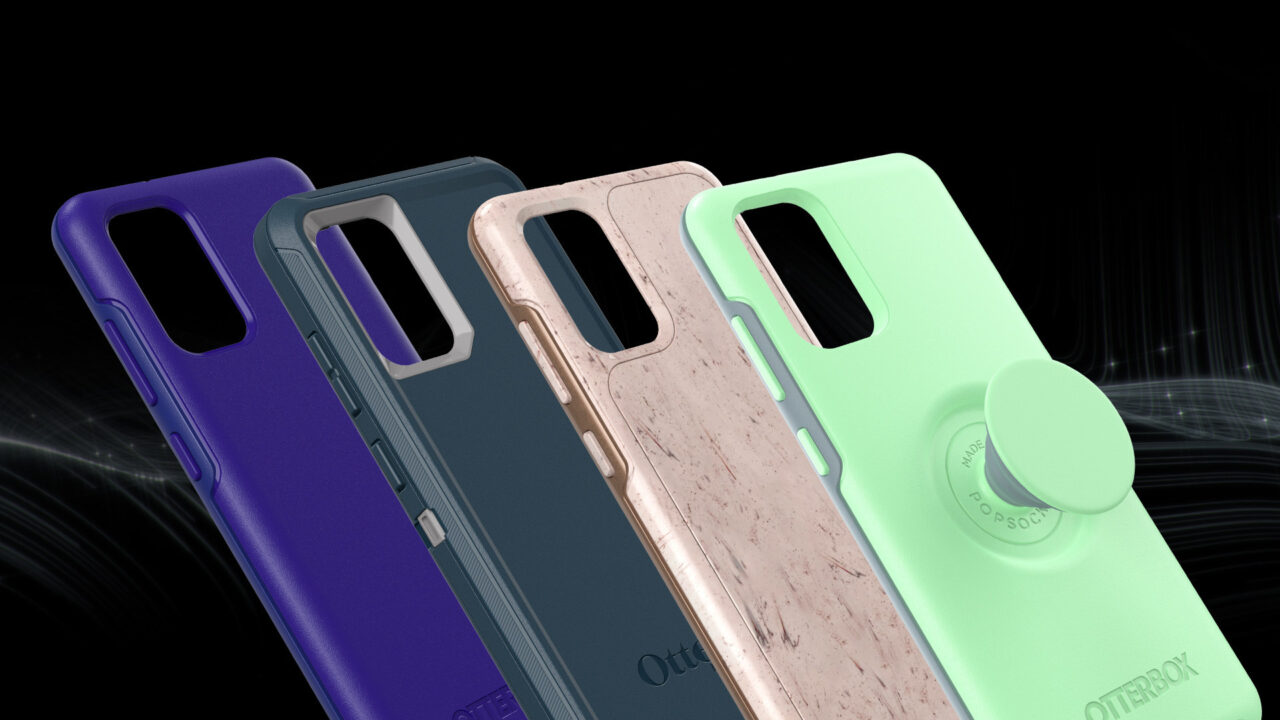 The best phone cases and brands for you - Android Authority