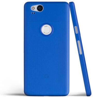 Google Pixel 2 Cases – here are some of the best you can buy
