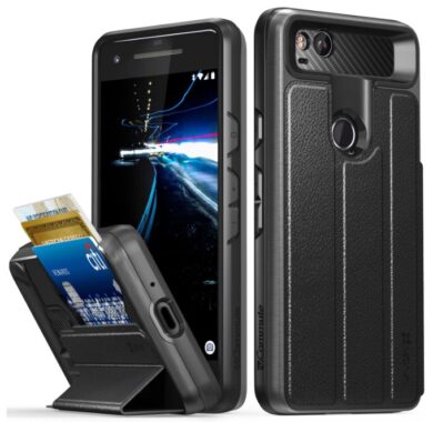 Google Pixel 2 Cases – here are some of the best you can buy