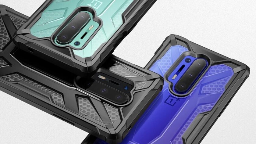 The best phone cases and brands for you - Android Authority