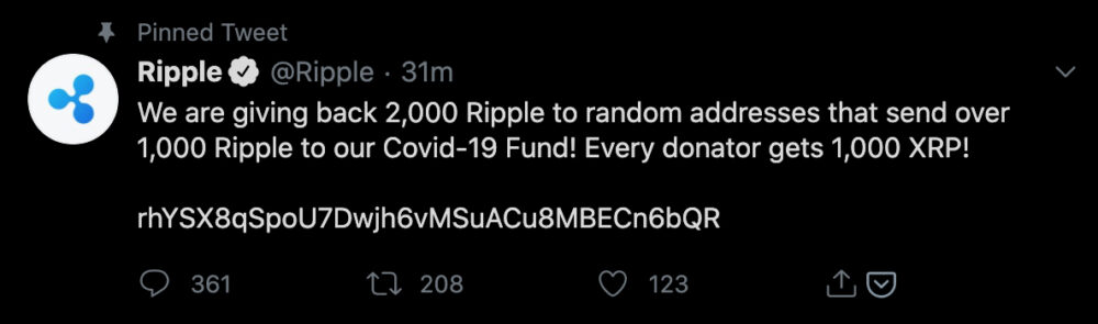 Major Twitter accounts hacked (Update: Arrest made) - Android Authority