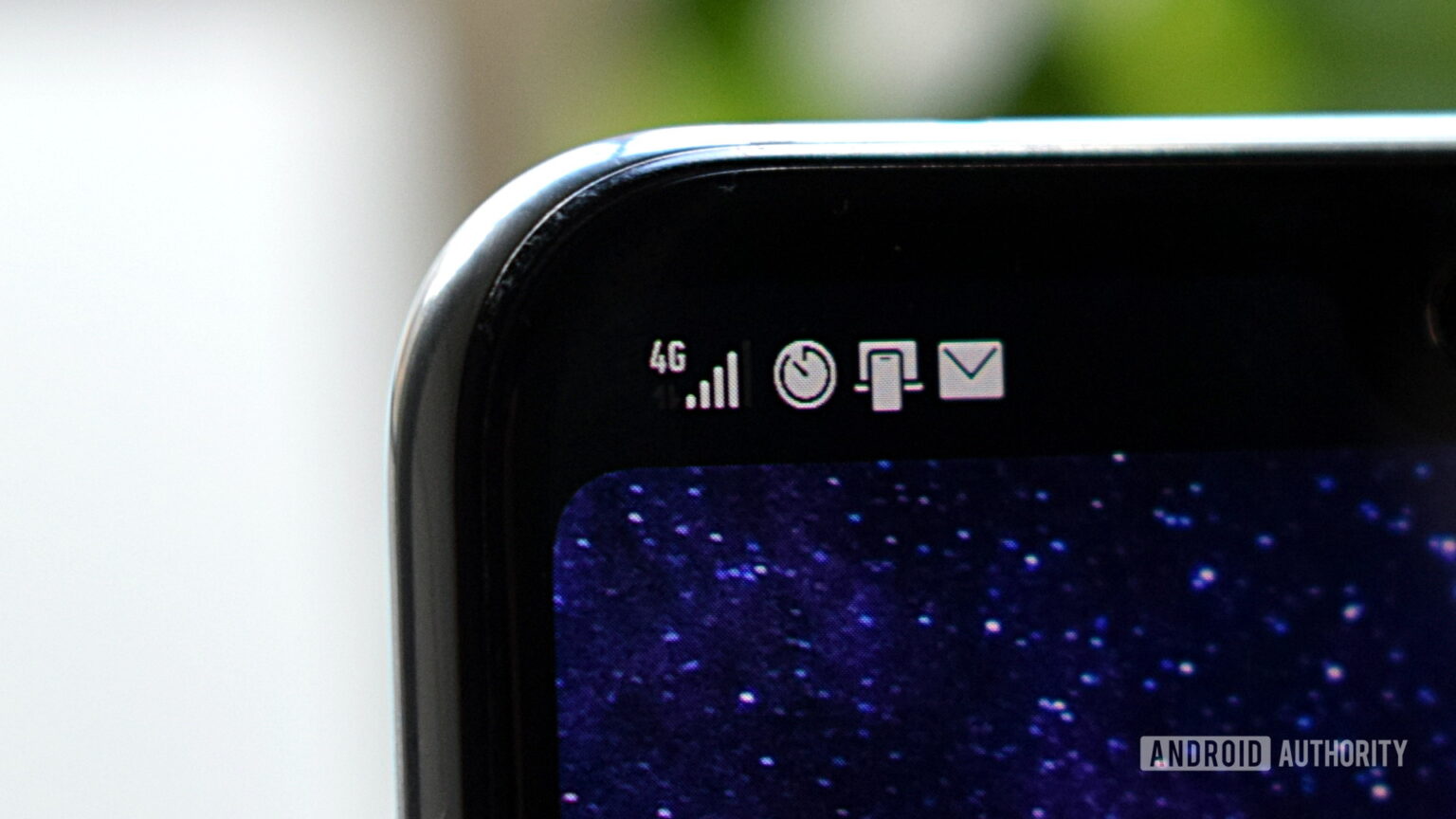 5G mmWave: Facts and fictions you should definitely know