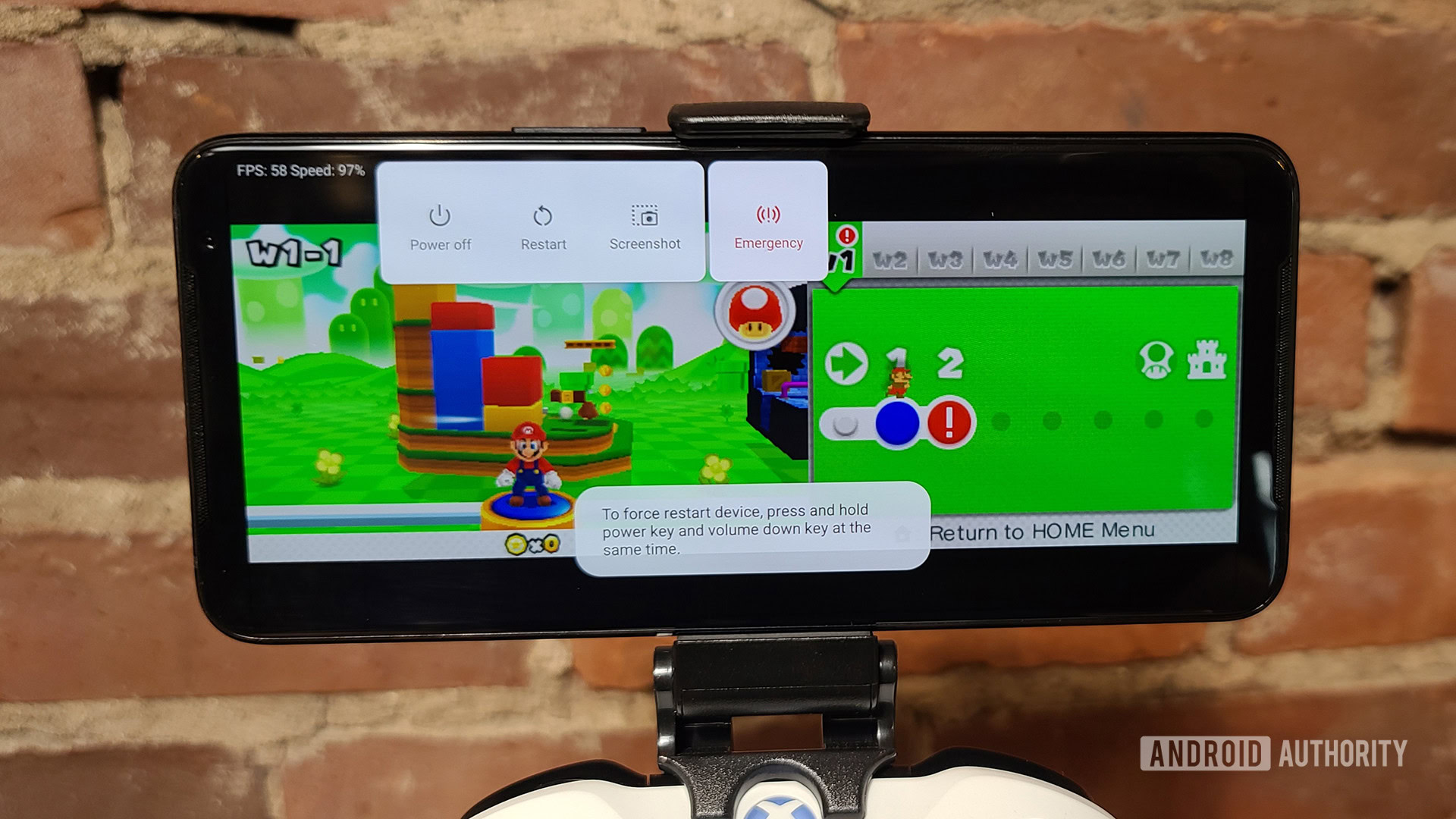 How To Put Bios In 3ds Emulator Android Importholden