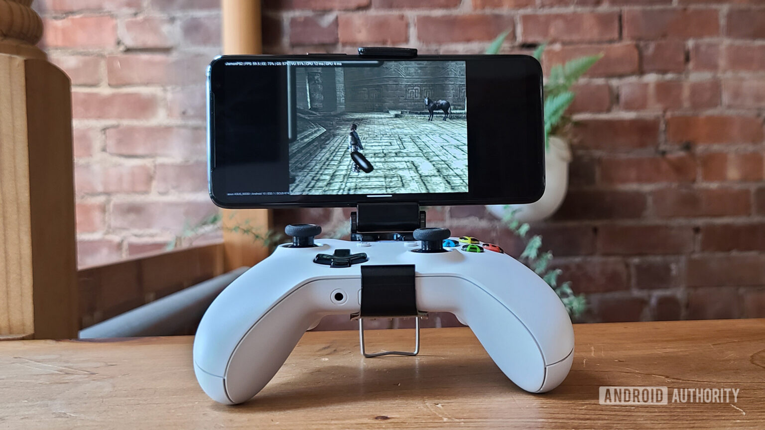 Consoles you can emulate on Android and what it takes - Android Authority