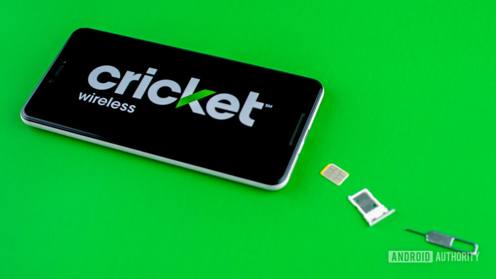 The best Cricket phones to spend your money on - Android Authority