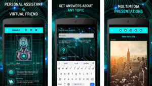 The best personal assistant apps for Android - Android Authority